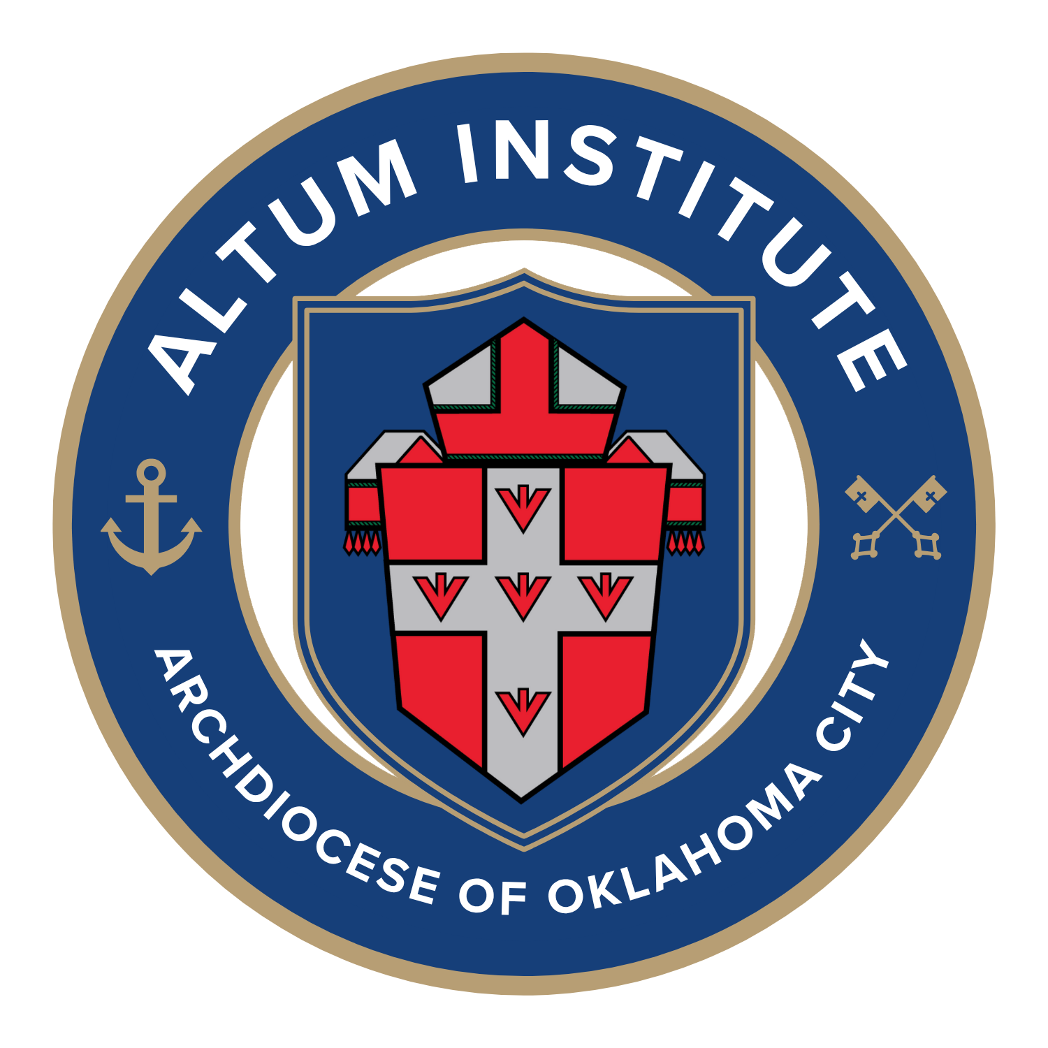The Altum Institute