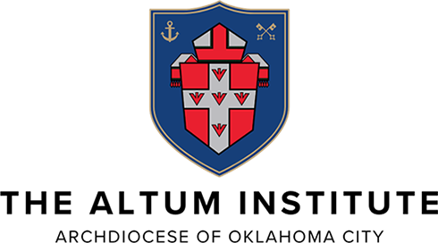 The Altum Institute
